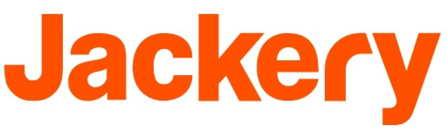 Bluetti Vs Jackery (Which company should you choose?)