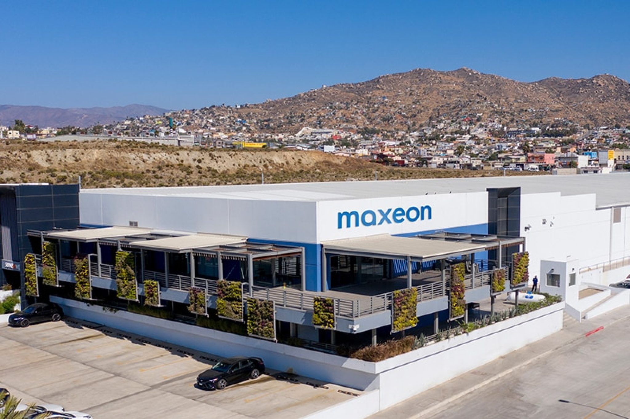 Where Are SunPower Solar Panels Manufactured? - Climatebiz