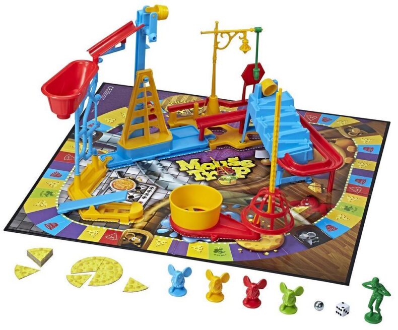 9 Activities For Kids To Do During A Power Outage - Climatebiz