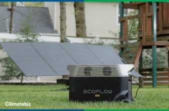 How to build a DIY solar generator (a complete guide) - Climatebiz