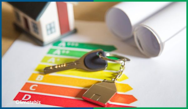 15 Ways To Save Electricity In Your Home - Climatebiz