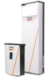 Generac PWRcell vs. Tesla Powerwall (which is best?) - Climatebiz