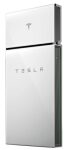 Generac PWRcell vs. Tesla Powerwall (which is best?) - Climatebiz