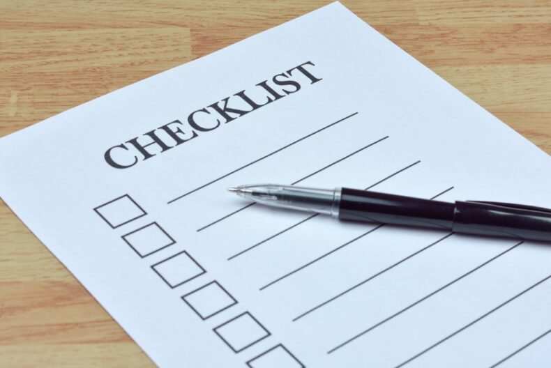 What to expect during a home solar inspection - Climatebiz