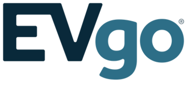 How to invest in EV charging station stocks - Climatebiz