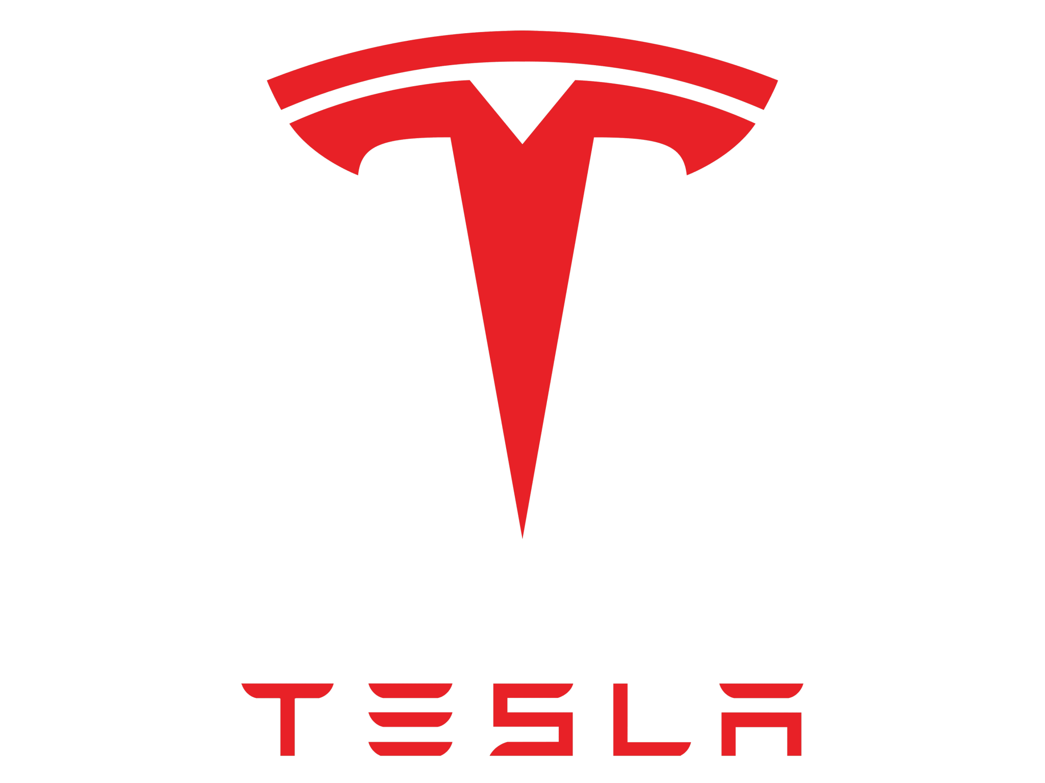 how-to-invest-in-ev-charging-station-stocks-concilio-biennalevenezia
