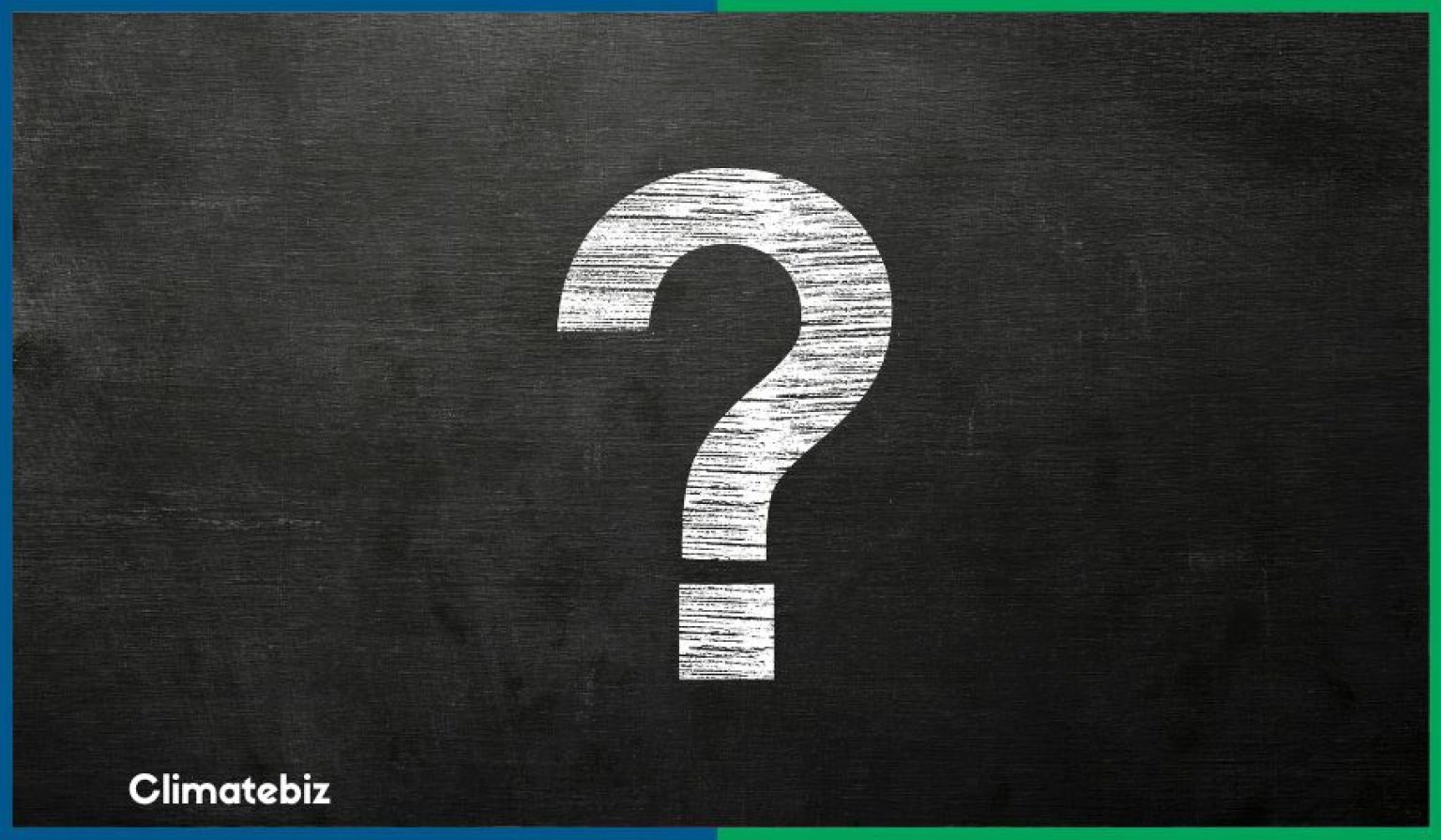 What solar panels does Tesla use? - Climatebiz