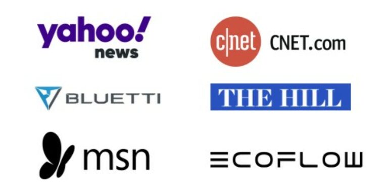 The Only Inverter Size Chart You'll Ever Need - Climatebiz