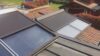 5 Types of Solar Panel Protective Covers - Sunny Power! - Climatebiz