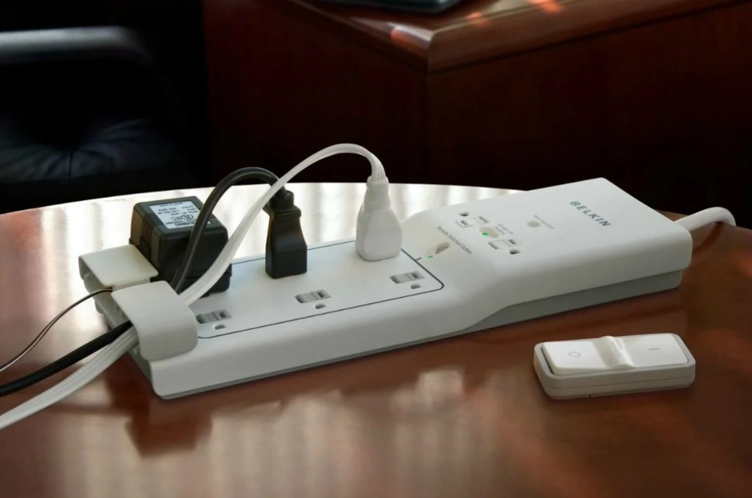 Top 10 Energy Saving Gadgets for Your Smart Home (2024) - Climatebiz